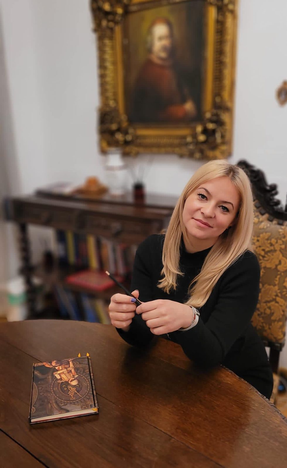 Andra PLEȘA | Psyntegra - Formare si Supervizare in Psihoterapie ...